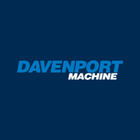 Job Listings - Davenport Machine Jobs